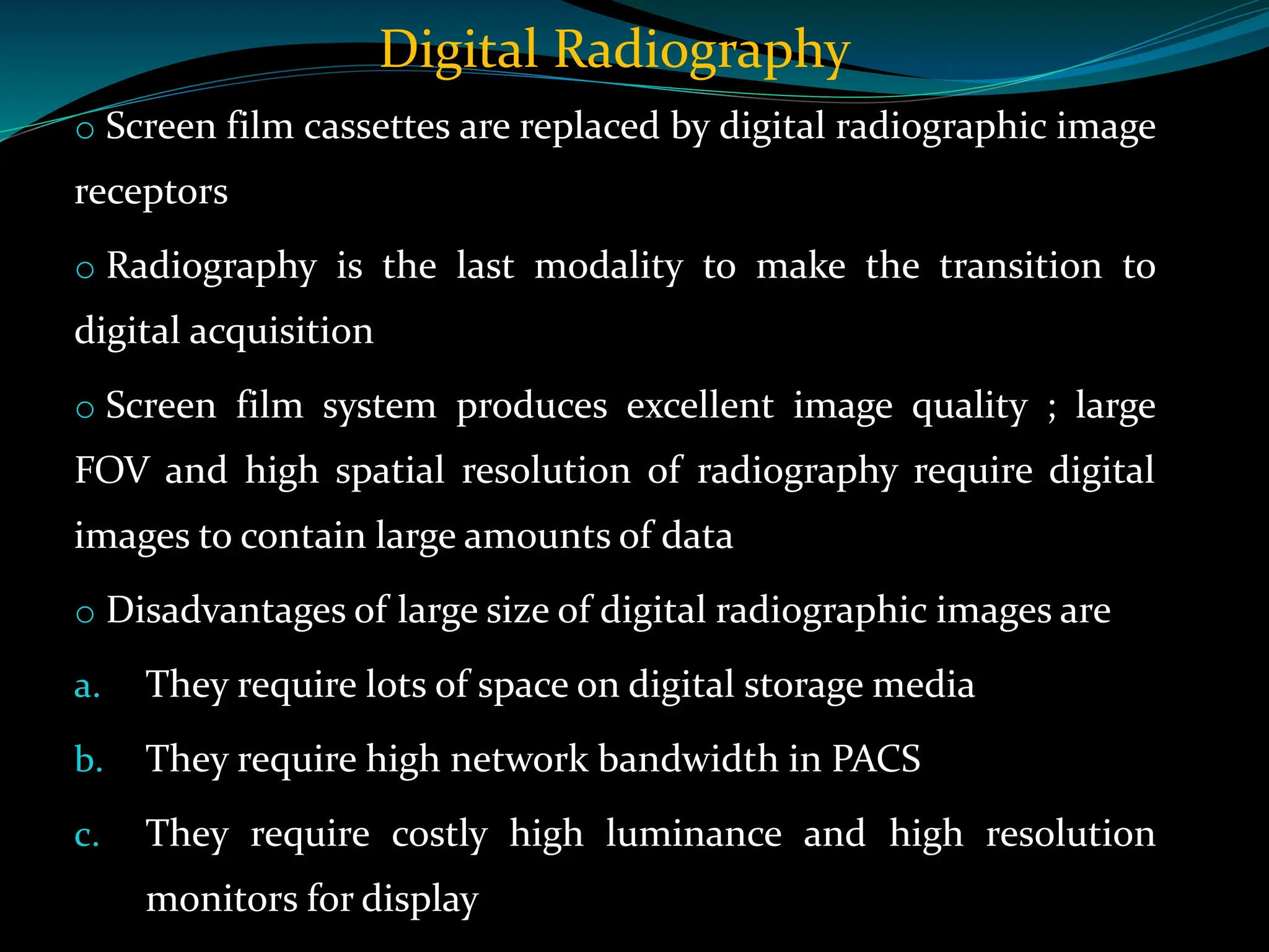 Different types of imaging devices and principles.pptx