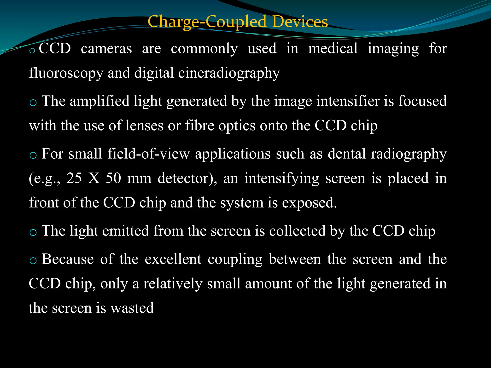 Different types of imaging devices and principles.pptx