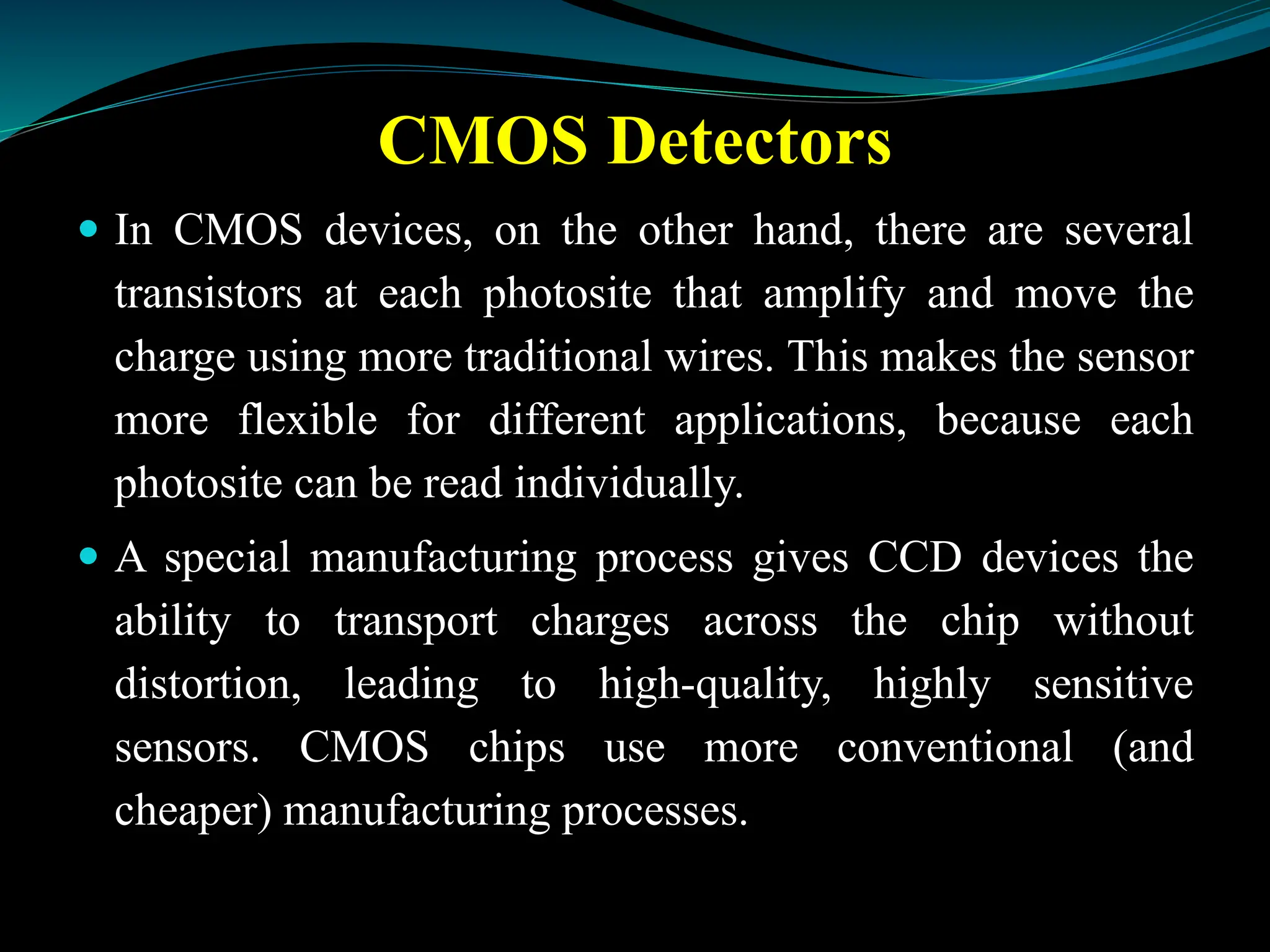Different types of imaging devices and principles.pptx