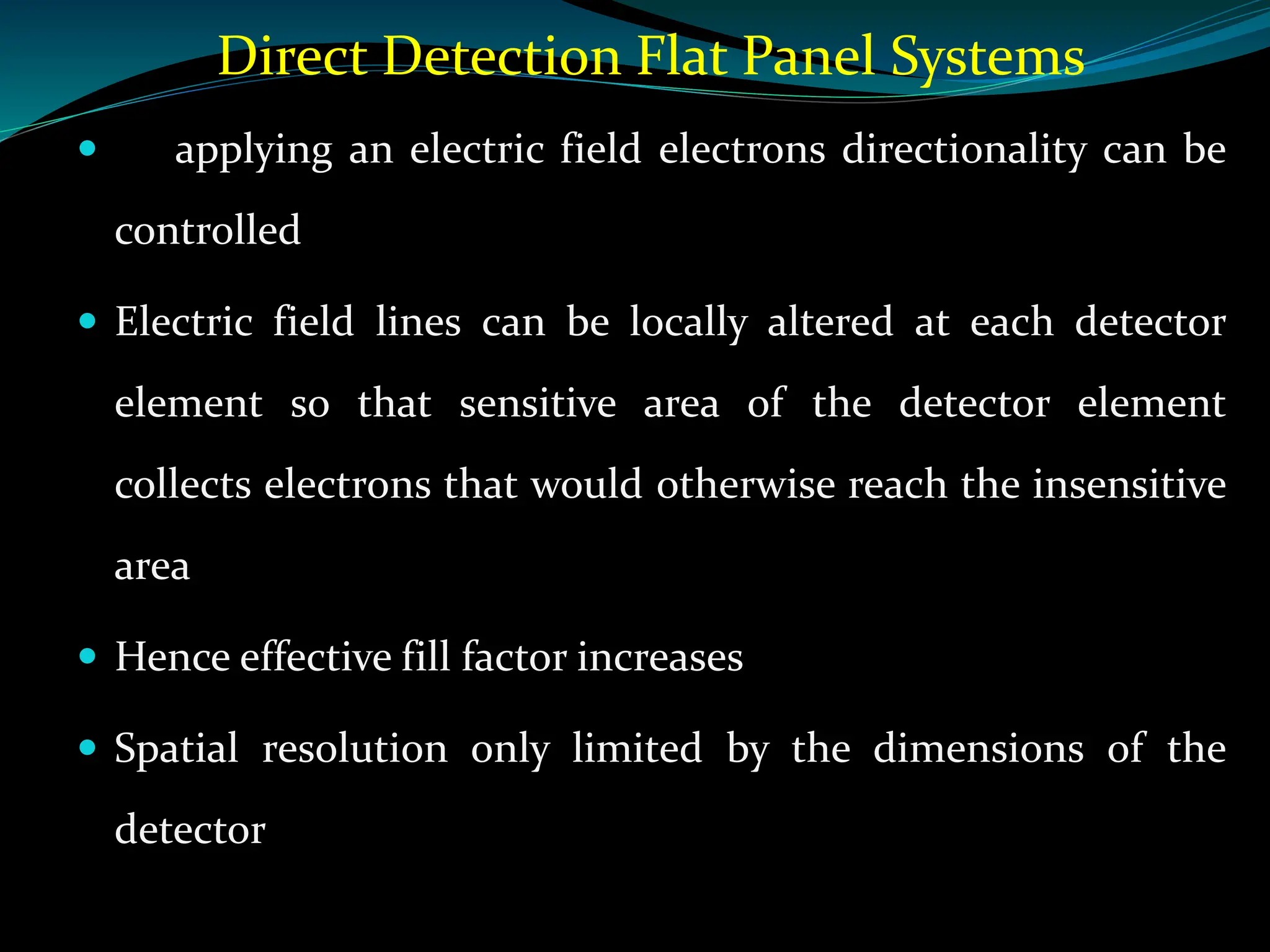 Different types of imaging devices and principles.pptx