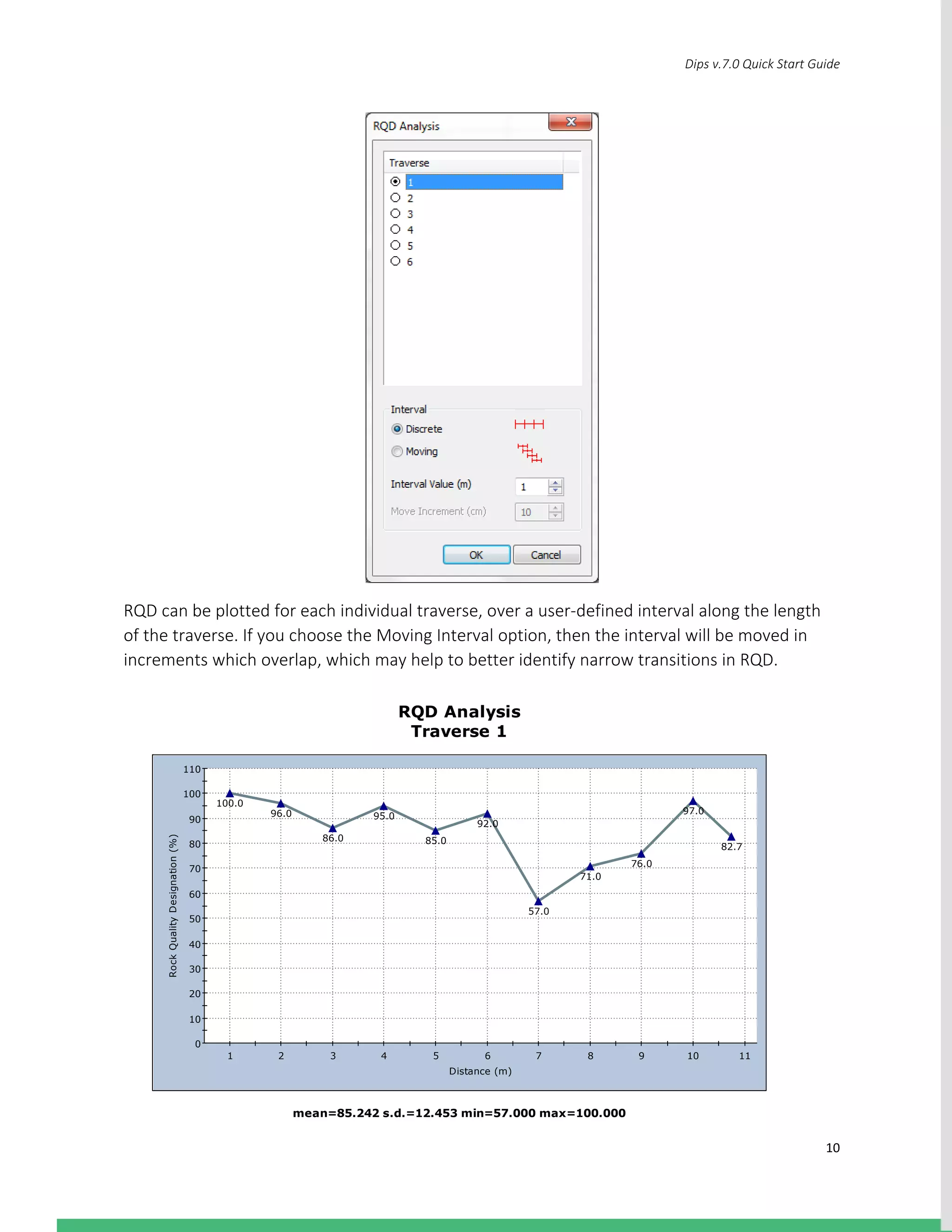 Dips 7.0 whats_new_quick_start_guide | PDF