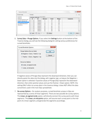Dips 7.0 whats_new_quick_start_guide | PDF