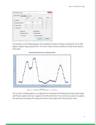 Dips 7.0 whats_new_quick_start_guide | PDF