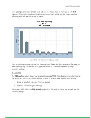 Dips 7.0 whats_new_quick_start_guide | PDF