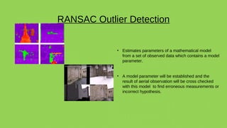 Precision Farming / Satellite Farming (SSCM) | PPT