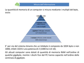Smartphone,connessioni e reti | PPT