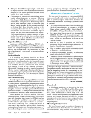 Dipsi guidelines | PDF