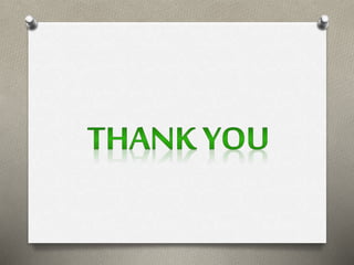 SPATIAL FILTERING IN IMAGE PROCESSING | PPTX