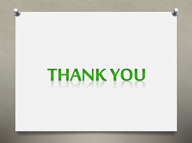 SPATIAL FILTERING IN IMAGE PROCESSING | PPTX