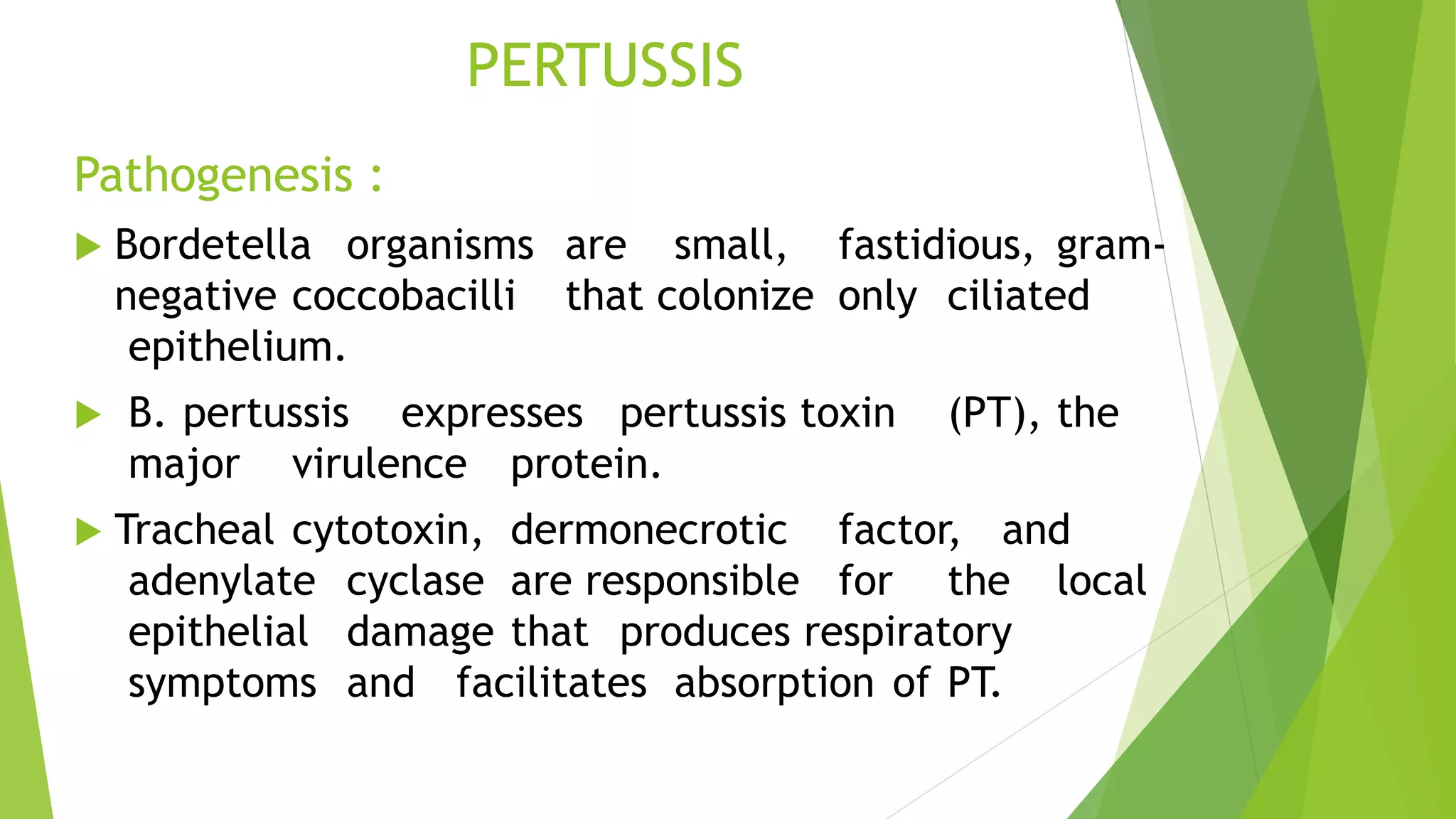 Diptheria ,Pertusis, Tetanus | PDF | Infectious Diseases | Diseases and ...