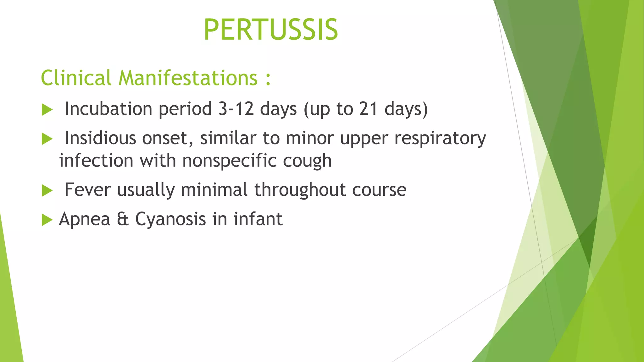 Diptheria ,Pertusis, Tetanus | PDF