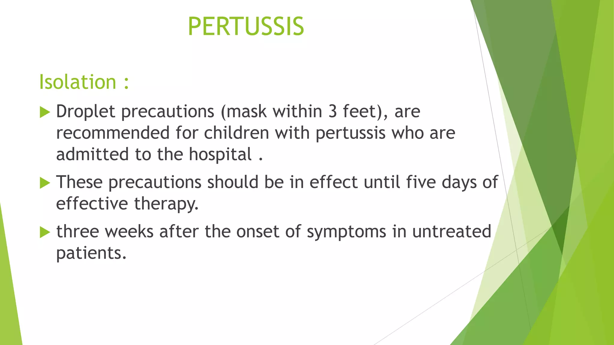 Diptheria ,Pertusis, Tetanus | PDF