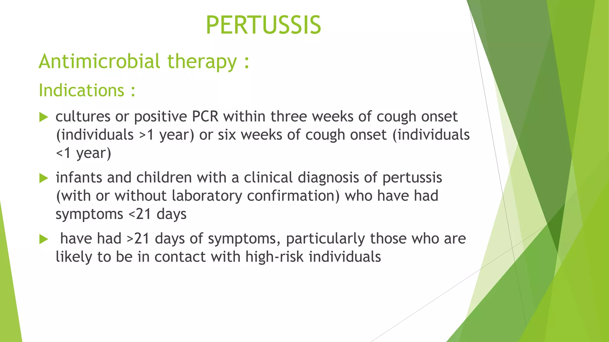 Diptheria ,Pertusis, Tetanus | PDF