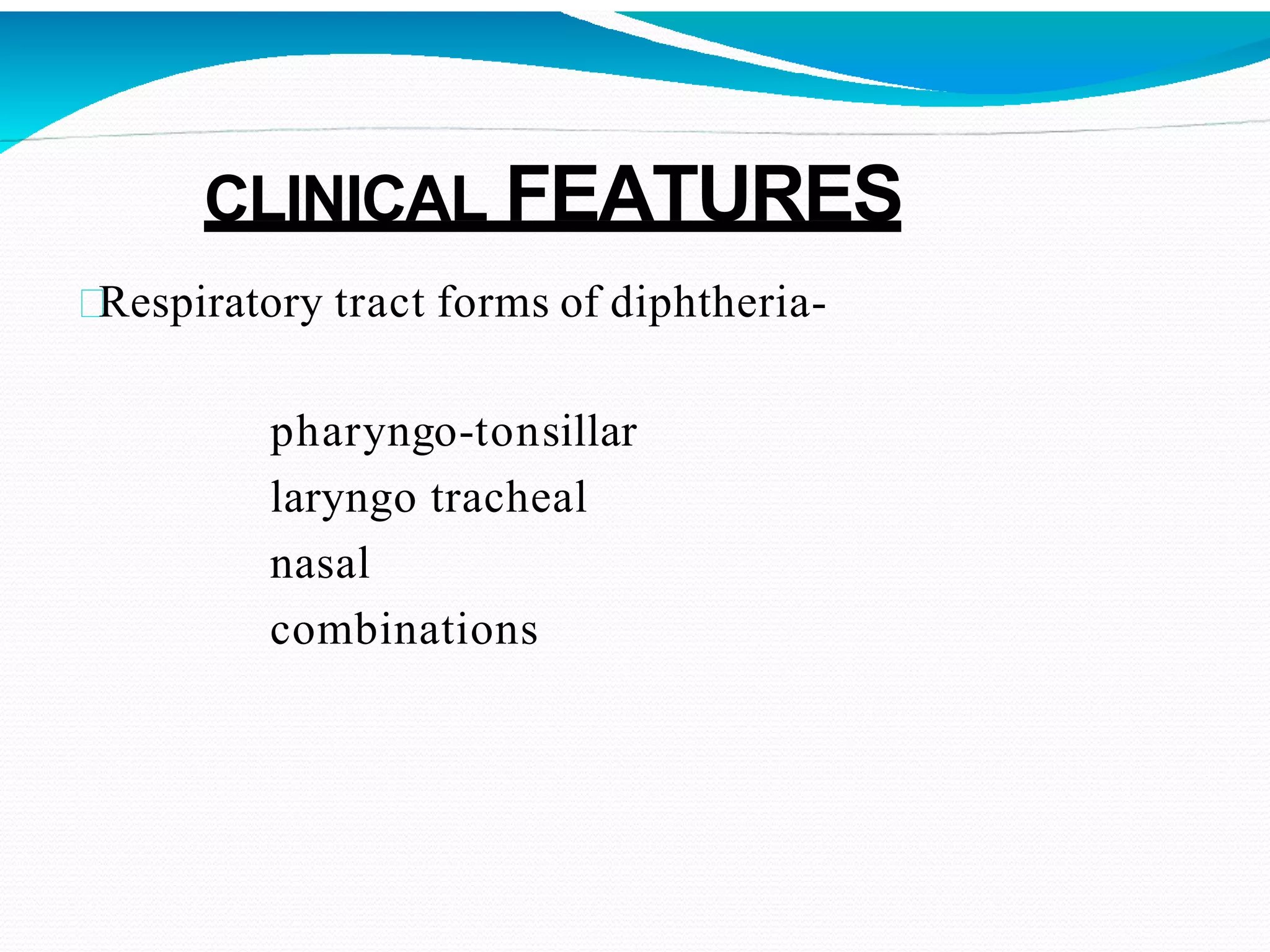 Diptheria Final.pptx