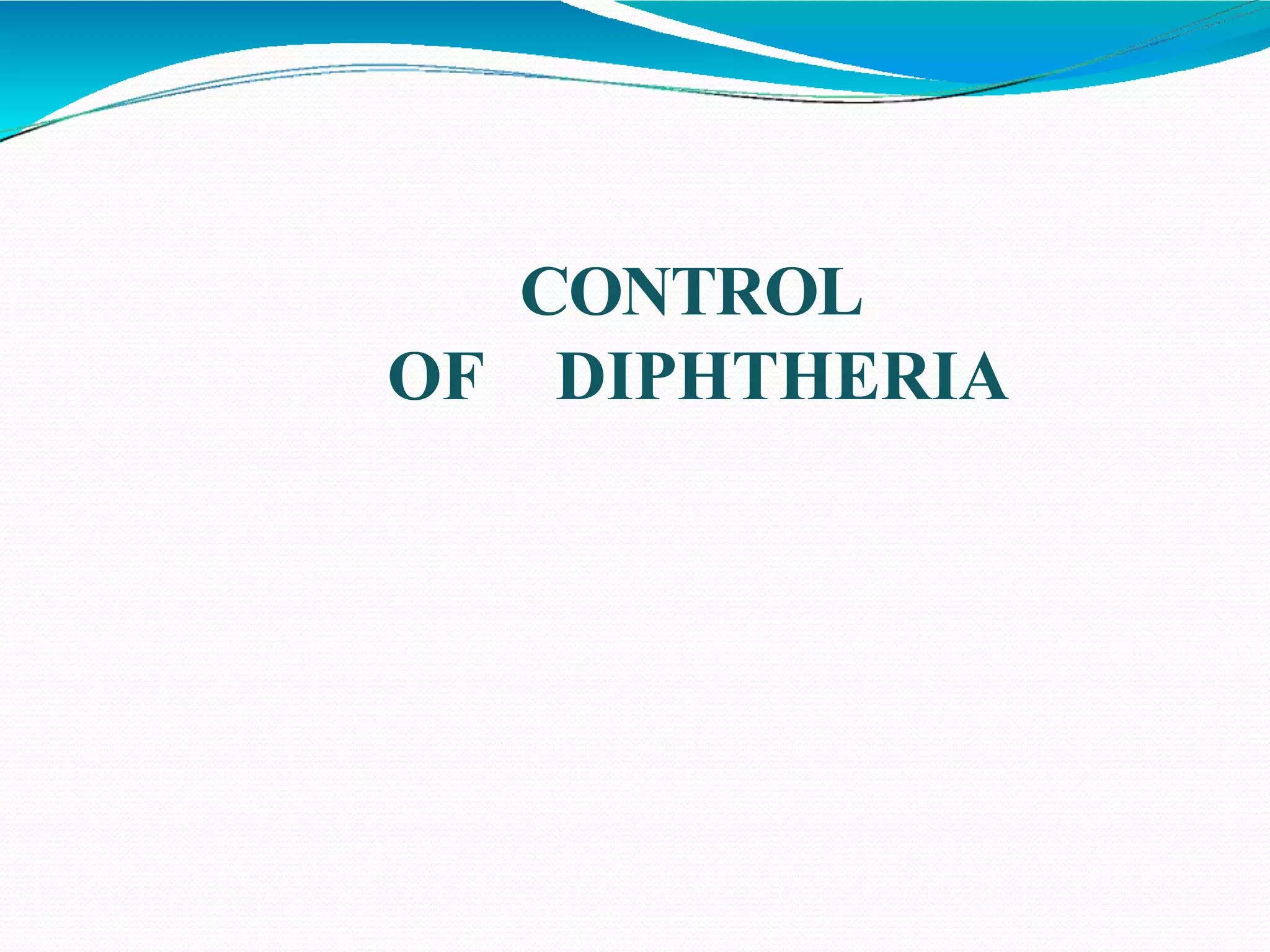 Diptheria Final.pptx