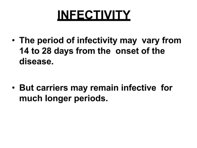 Diptheria Final.pptx