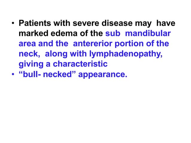 Diptheria Final.pptx