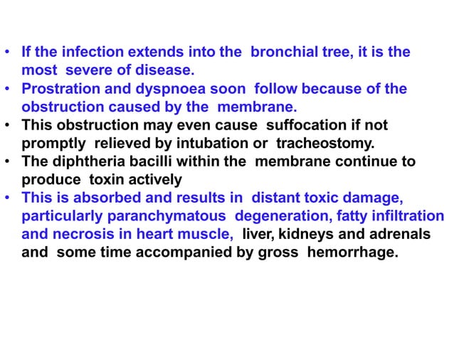 Diptheria Final.pptx