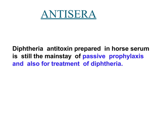 Diptheria Final.pptx