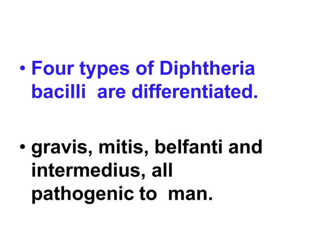 Diptheria Final.pptx