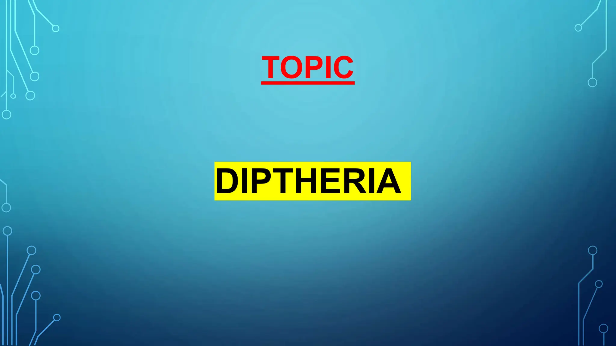 DIPTHERIA PPT.pptx