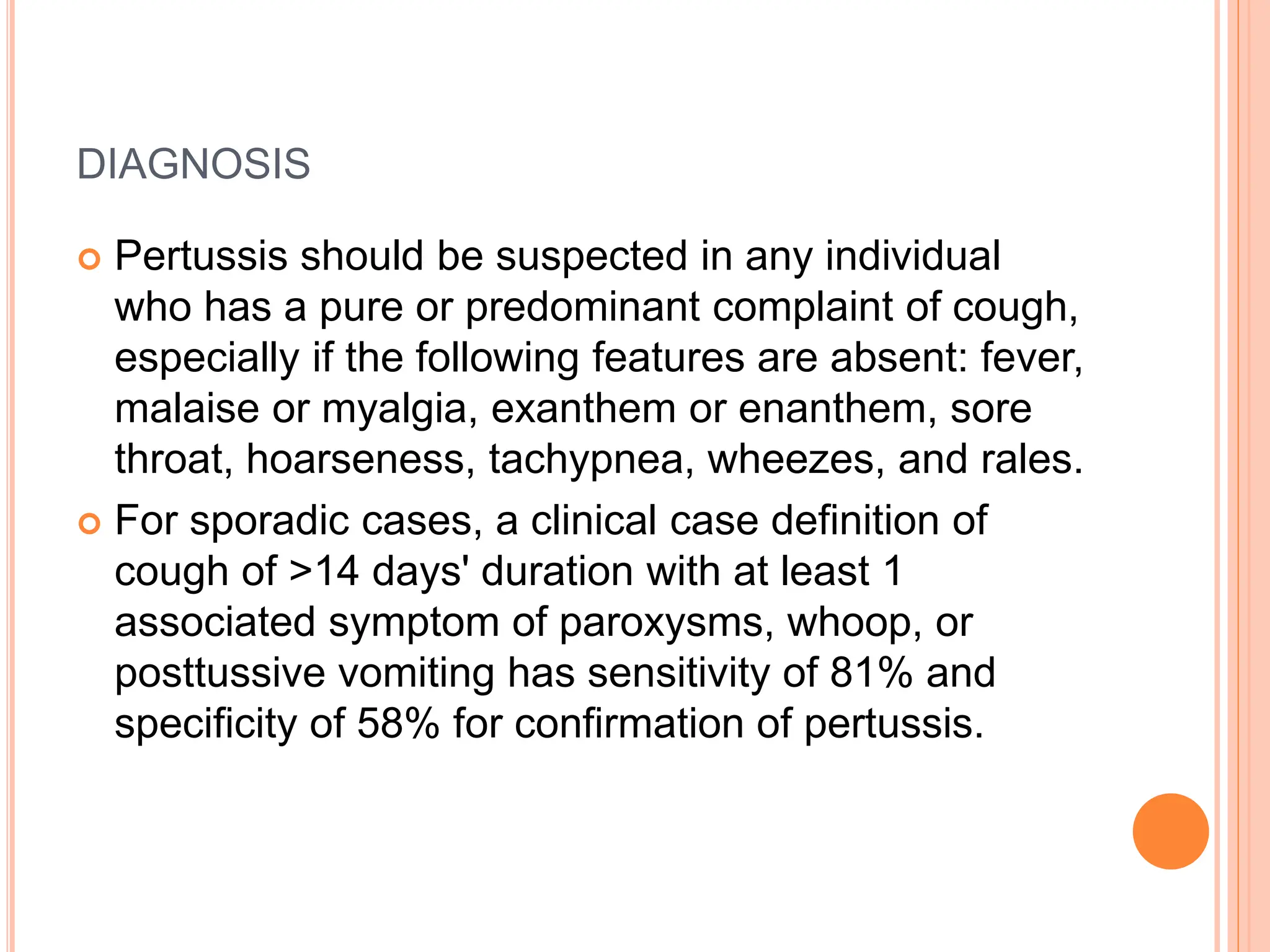 DIPTHERIA tetanus pertussis infection,............................................ | PPTX