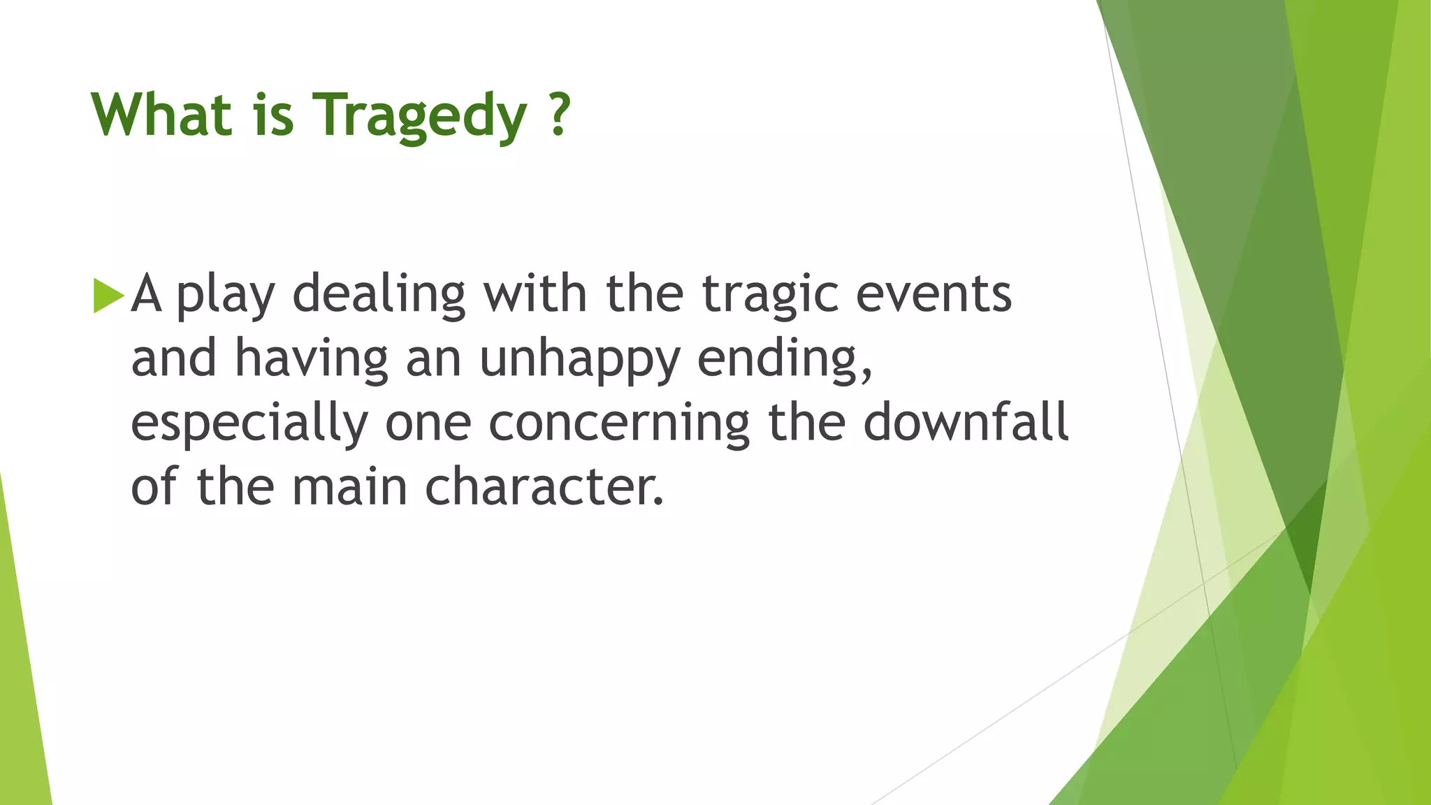 Dipti 3 perfect | PPT