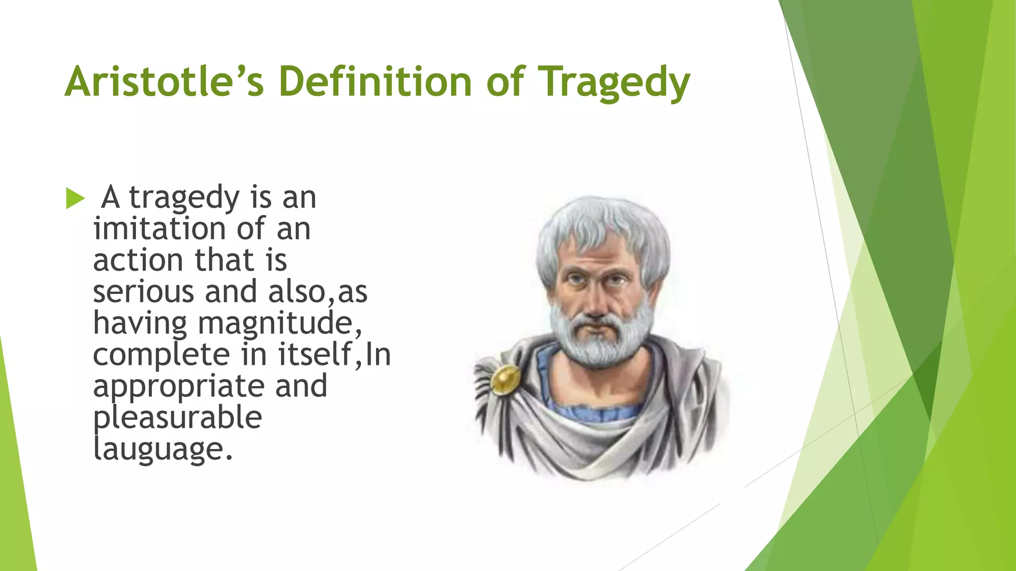 Dipti 3 perfect | PPT