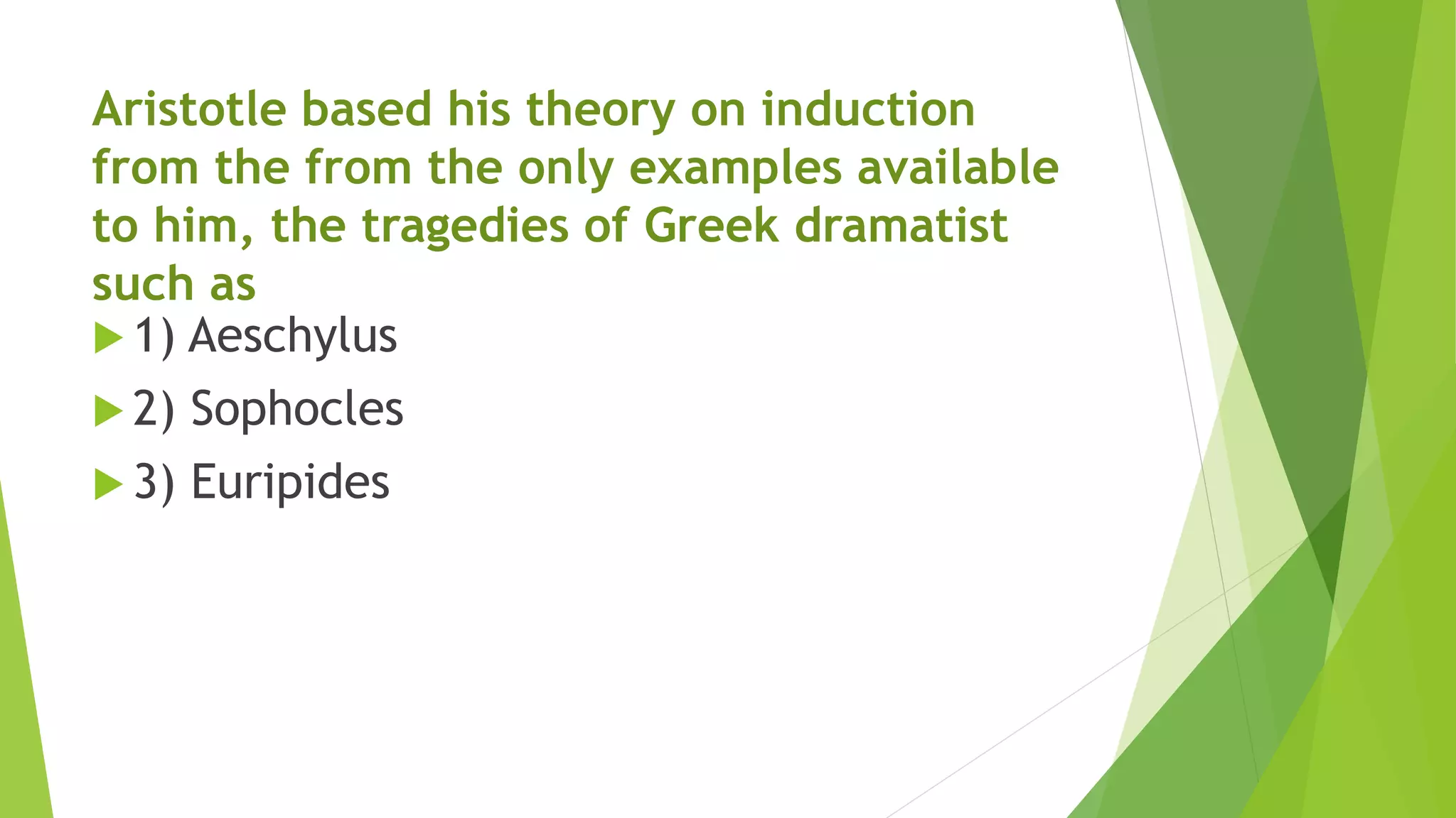 Dipti 3 perfect | PPT