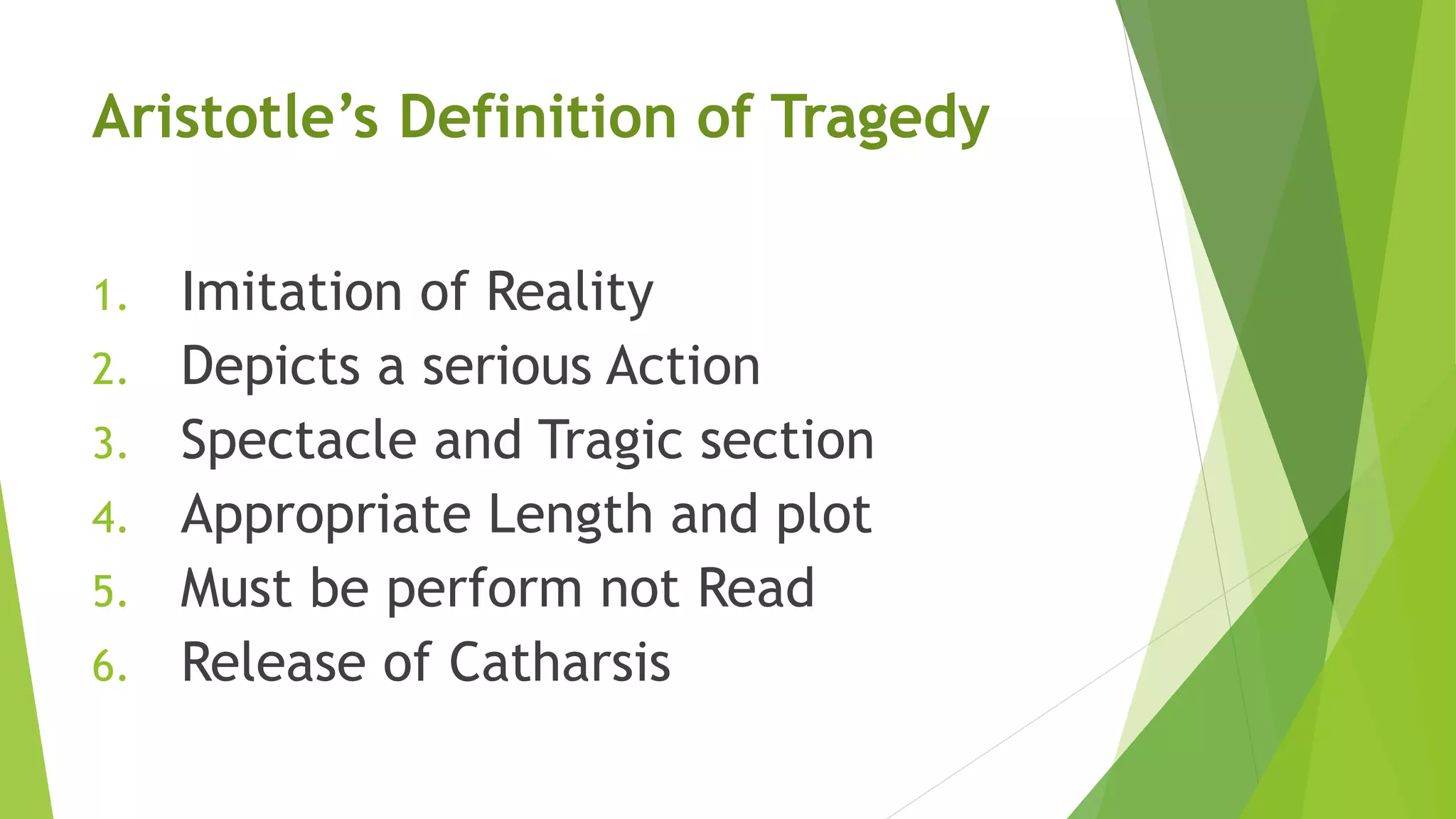 Dipti 3 perfect | PPT