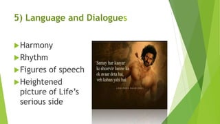 Dipti 3 perfect | PPT