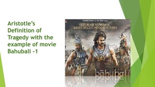 Dipti 3 perfect | PPT