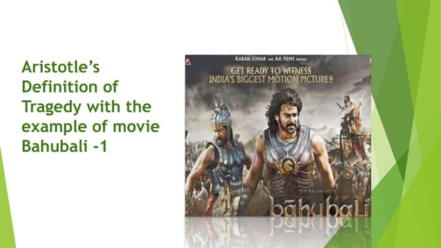 Dipti 3 perfect | PPT