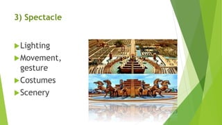 Dipti 3 perfect | PPT