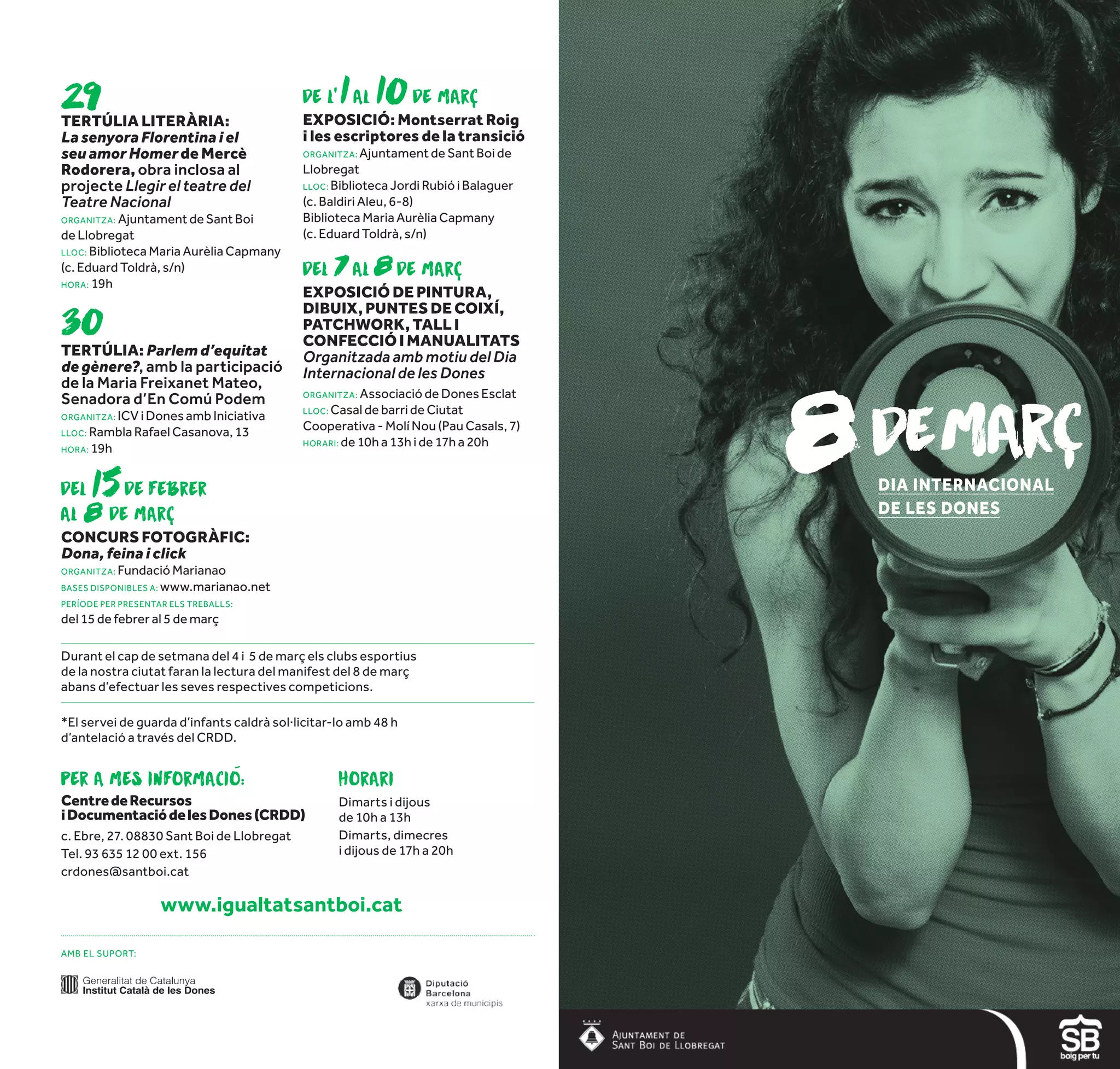 Diptic 8 m2017 (1) | PPT