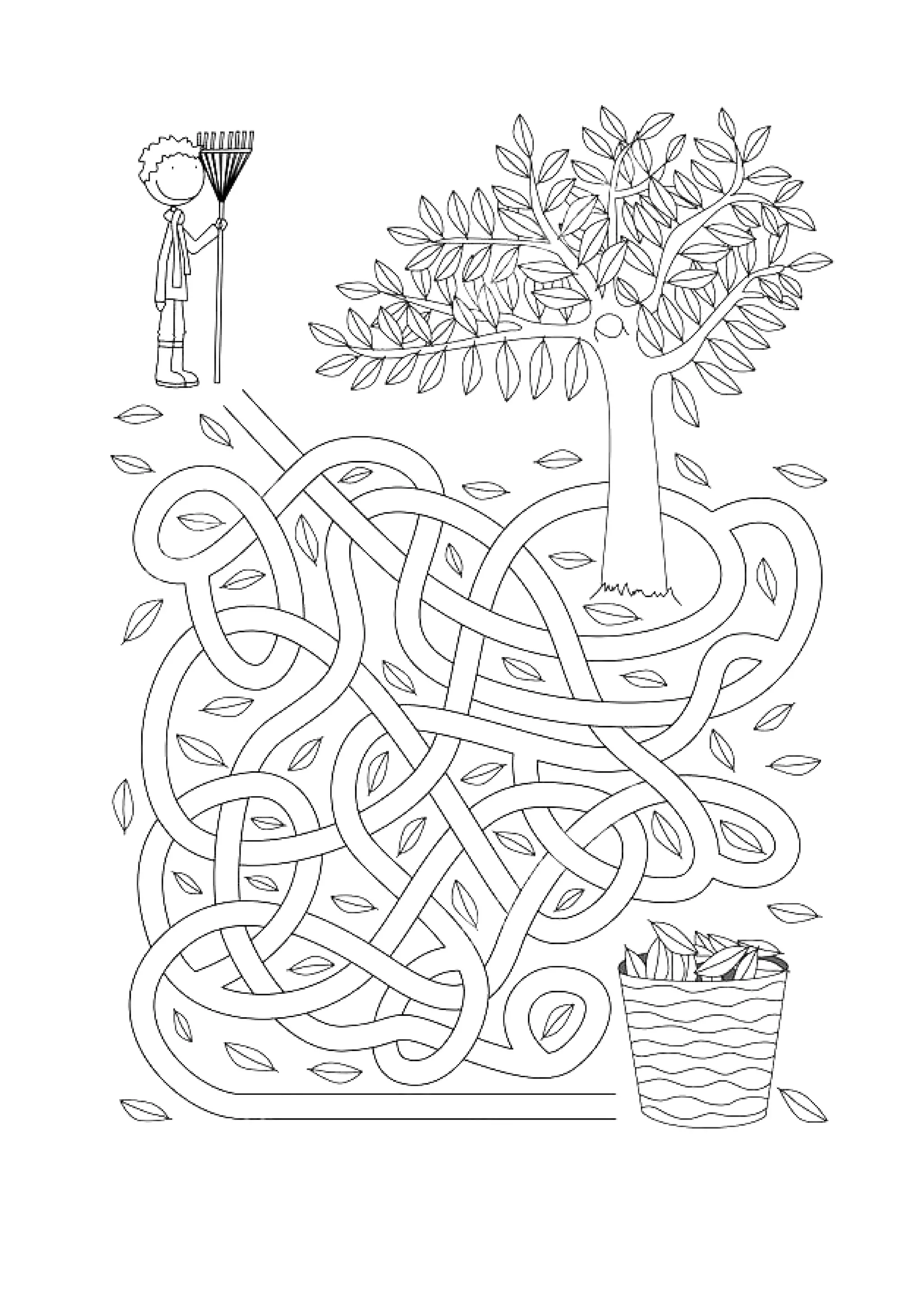 Diptic castanyada2018 | PDF