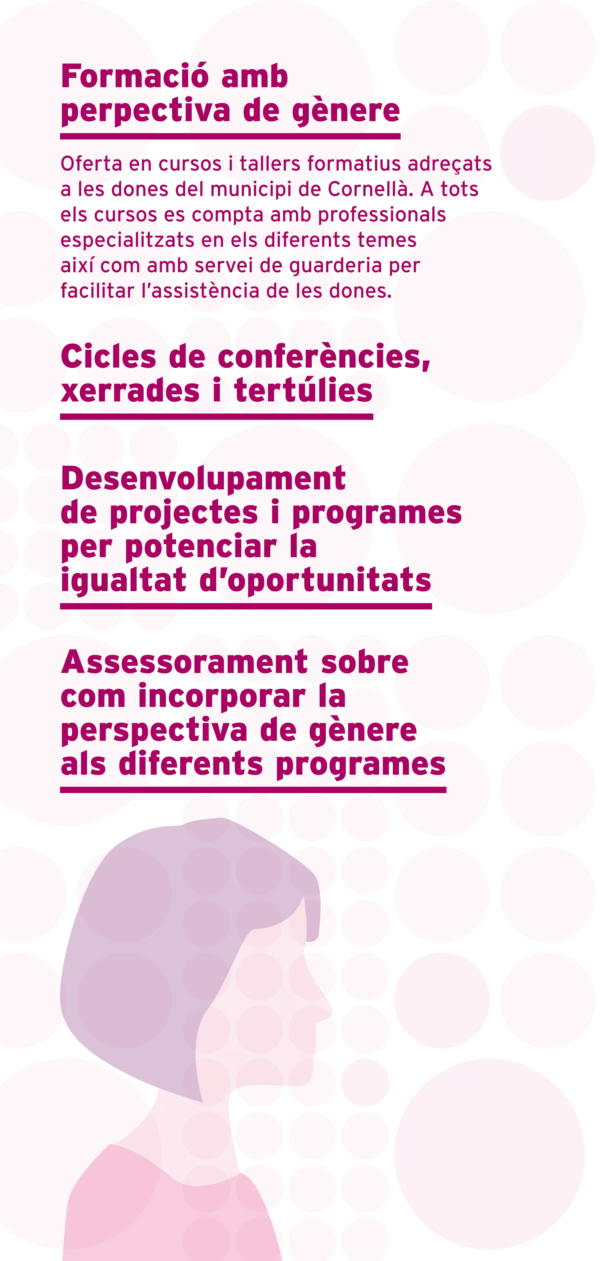 Diptic cird web | PDF