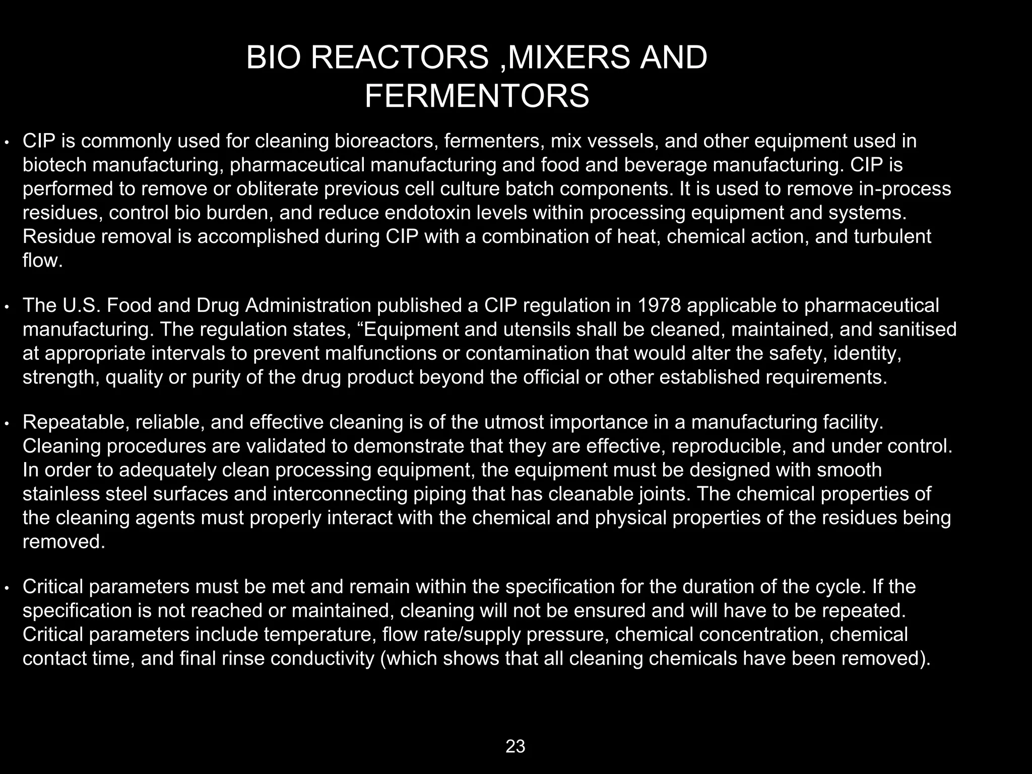 Dipti cleaning ppt | PPTX