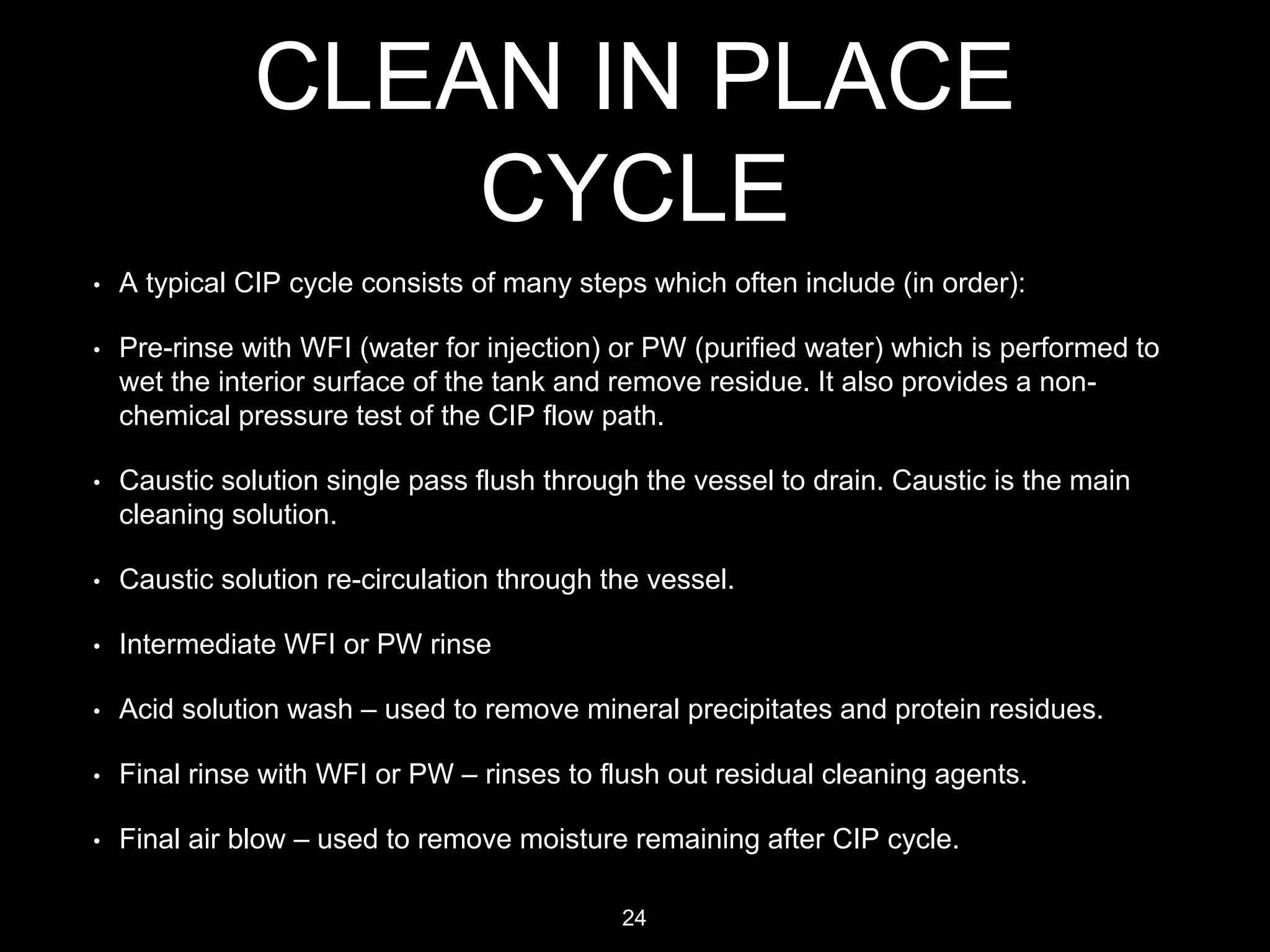 Dipti cleaning ppt | PPTX