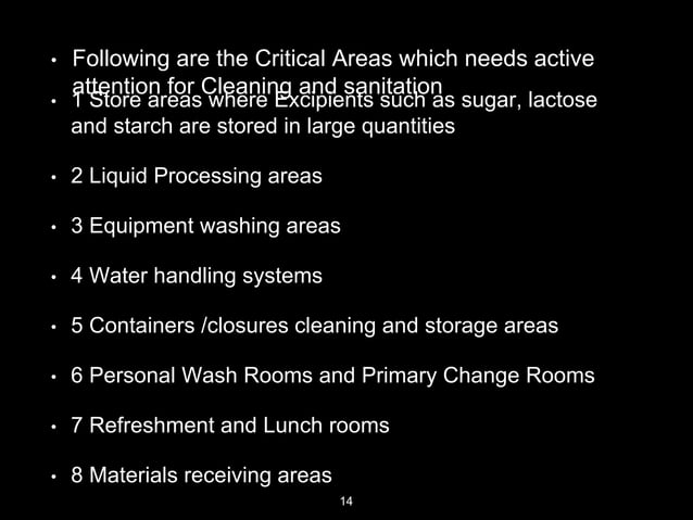 Dipti cleaning ppt | PPTX