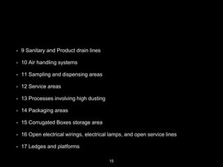 Dipti cleaning ppt | PPTX