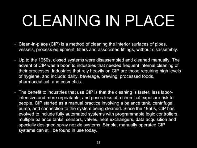 Dipti cleaning ppt | PPTX