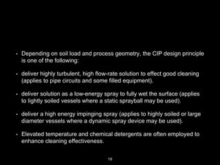 Dipti cleaning ppt | PPTX