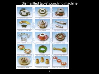 Dipti cleaning ppt | PPTX