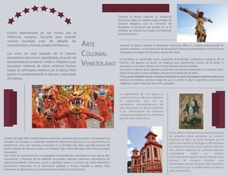 Diptico | PDF