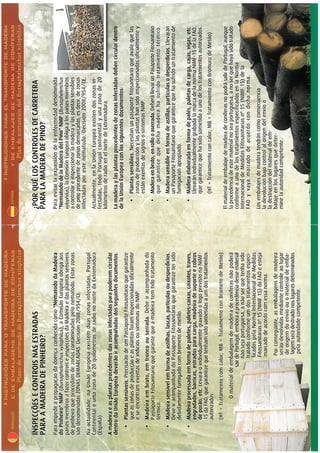 Di Ptico Bursaphelenchus | PDF