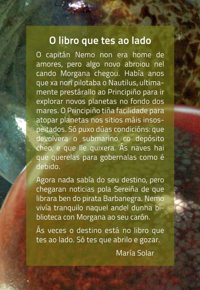 Di ptico diadolibro15_def | PDF