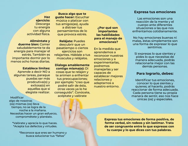 Diptico_Manejo_de_Emociones_2019.pdf