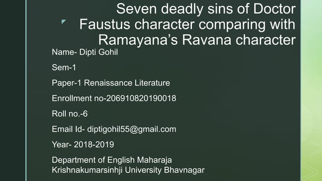 Dipti ppt 1 | PPT | Free Download