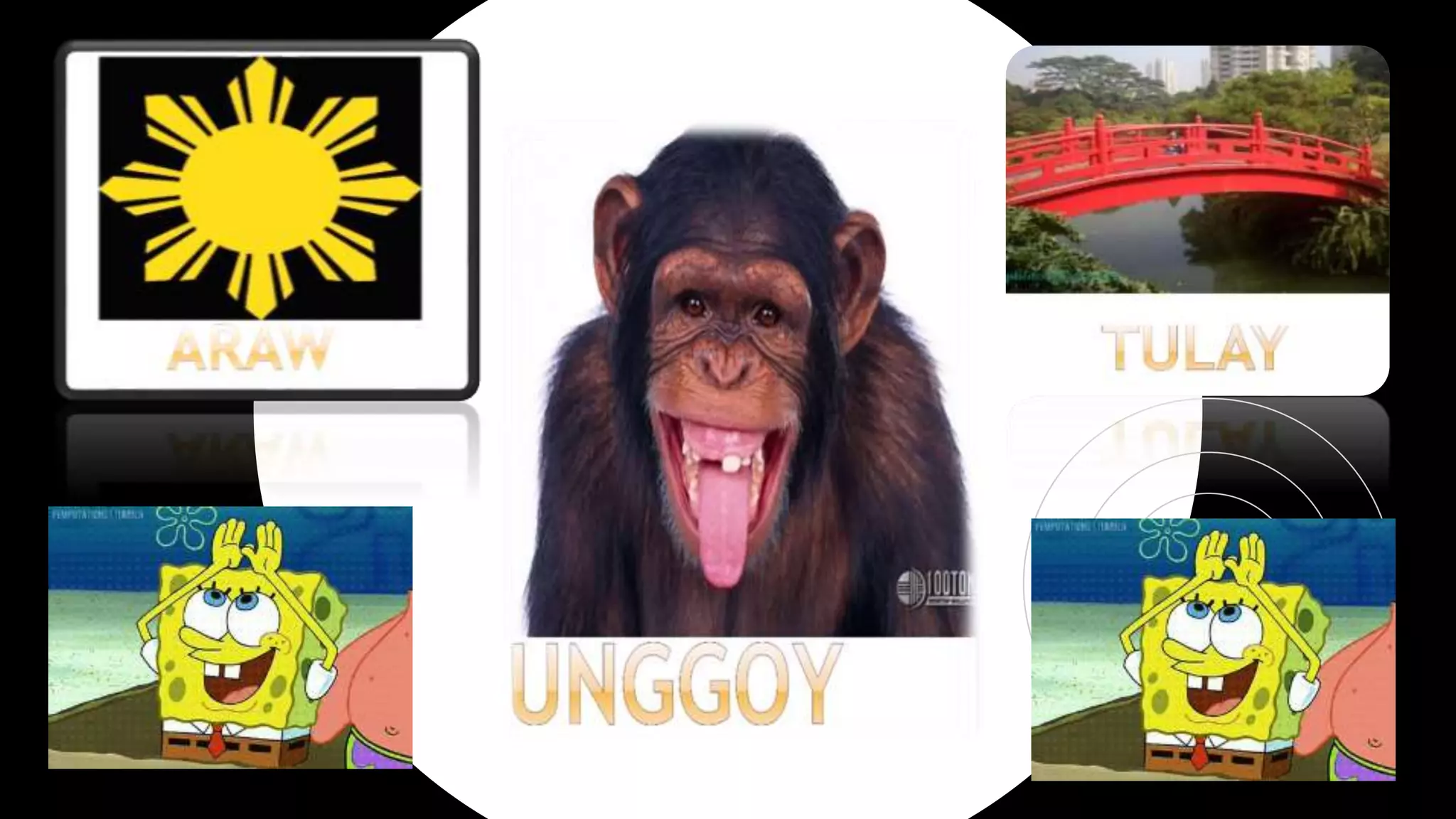 Diptonggo sa-filipino | PPTX